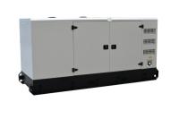 China Small Power 13kva 10kw Yangdong Diesel Generator Set 110V 240V for sale