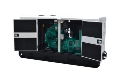 China Small Power 13kva 10kw Yangdong Diesel Generator Set 110V 240V for sale
