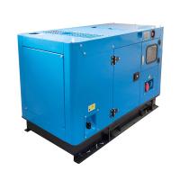 China 25kva 20kw Yangdong Genset for sale