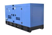China Yangdong Diesel Generator 12kw Powered By YND485D Engine High Performance for sale
