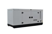 China Y4102ZLD Engine Electric Yangdong Diesel Generator 50kva 40kw Low Noise for sale