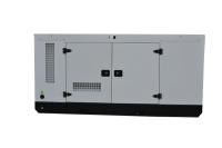 China Y4102ZLD Engine Electric Yangdong Diesel Generator 50kva 40kw Low Noise for sale