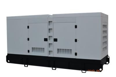China 50hz YD4GZLD Diesel Engine Generator 72kw 90kva Diesel Generator for sale
