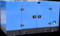 China CE 4DW81-23D 15kva 3 Phase Diesel Generator Home Dg Set Hight Stability for sale