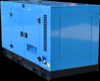 China CE 4DW81-23D 15kva 3 Phase Diesel Generator Home Dg Set Hight Stability for sale