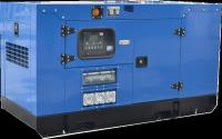 China CE 4DW81-23D 15kva 3 Phase Diesel Generator Home Dg Set Hight Stability for sale