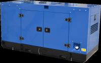 China CE 4DW81-23D 15kva 3 Phase Diesel Generator Home Dg Set Hight Stability for sale