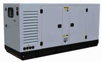 China 4DW91-29D Brushless Alternator Fawde Diesel Generator 16KW 20KVA 50hz 60hz for sale