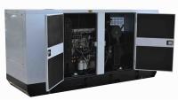 China 4DW91-29D Brushless Alternator Fawde Diesel Generator 16KW 20KVA 50hz 60hz for sale