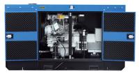 China ISO8528 Standard 24kw 30kva Isuzu Generator JE493ZDB-04 Isuzu Genset for sale