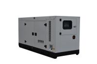 China BF4M1013ECG1 Dalian Deutz Engine Generator 50hz 1500rpm 80kw Diesel Generator for sale