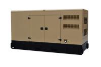 China 36kw Deutz Diesel Generators 45kva With Dalian Engine BFM3C Leroy Somer Alternator for sale