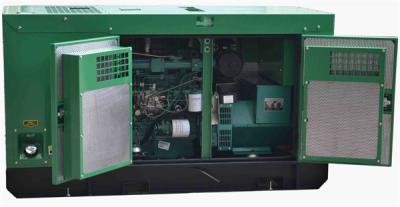 China 8kW 10KVA SDEC Generator Silent Open Type diesel Generator Set Good Quality Low Price diesel Power Generator Factory Direct for sale