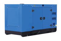 China Weichai Diesel Generator Set with IP23/IP44 Protection Grade Deepsea/ComAp/Smartgen Controller for sale