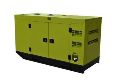 China Customized Factory Price Open/Silent Type SDEC Diesel Generator 250KW/313KVA Power Supply Water Cooling for sale