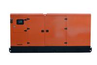 China Customized Factory Price Open/Silent Type SDEC Diesel Generator 150KW/188KVA Power Supply Water Cooling for sale
