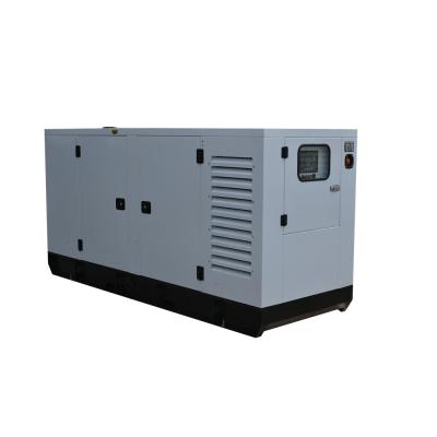 China Yangdong Diesel Generator 10kva 13kva Model YD385D Portable and Power Supply for Construction Sites and Emergency Backup for sale