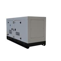 China Yangdong Diesel Generator 10kva 13kva Model YD385D Portable and Power Supply for Construction Sites and Emergency Backup for sale