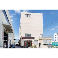 China Yangdong Diesel Generator15KW 16KW 17KW 18KW Small diesel Generator Silent Automatic Generators Set  Standby for sale