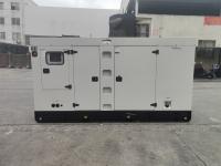 China Yangdong Diesel Generator 20kva Model YND490D Power Generator for Construction Sites Emergency Backup and Outdoor for sale