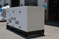China Yangdong Diesel Generator 20kva Model YND490D Power Generator for Construction Sites Emergency Backup and Outdoor for sale