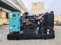 China Yangdong Portable silent Diesel Generator 50kW 63kVA Dependable standby Power Generator for Power Plant for sale