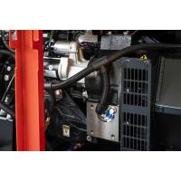 China Yangdong Diesel Generator Model Y4102D 24kW 30kVA Dependable Power Source Suitable for Various Industrial Commercial Power Needs for sale