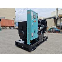 China Inverter Generator SDEC 3 Phase diesel Generators Set 165kva 132kw Silent Open Genset diesel Generator 132kw Generador Electrico for sale