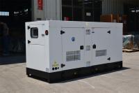 China Portable Yangdong Diesel Generator 32KW 35KW 36KW 40KW Small diesel Generator Set Automatic diesel Generator Welding Machine for sale