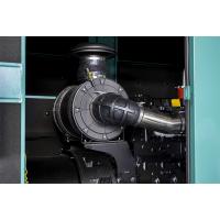 China Portable Yangdong Diesel Generator 40KW Open Type Set Automatic Diesel Generator Designed for Power Supply at Construction Sites and Emergencies for sale