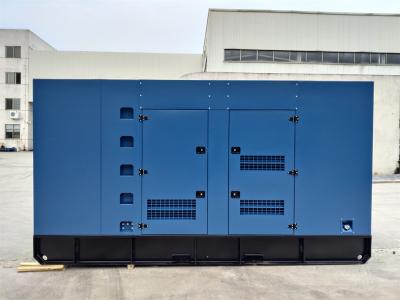 China YANMAR 3TNM68-GGE 4kw 5kwa Reliable Silent Diesel Generator for Sale for sale