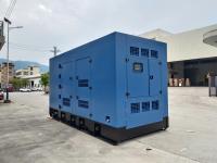 China YANMAR 3TNM68-GGE 4kw 5kwa Reliable Silent Diesel Generator for Sale for sale