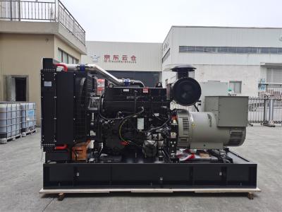 China Yangdong Portable silent Diesel Generator 72kW 90kVA Free Energy  Open Silent Inverter  Diesel Generator Parts for Industry for sale