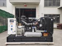 China Yangdong Portable silent Diesel Generator 72kW 90kVA Free Energy  Open Silent Inverter  Diesel Generator Parts for Industry for sale