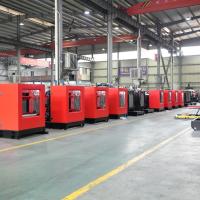 China 30kW Silent Diesel Generator with Digital Panel Water Cooled System Auto Start High Quality and Factory Cheap Price 38KVA for sale
