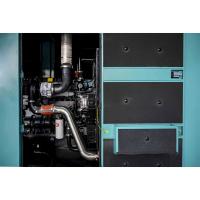 China Baudouin 50Hz/60Hz Super Silent  16kw Water Cooling 20kva Water Cooled Diesel Generator  Engine Price for sale
