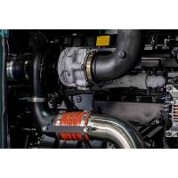 China Baudouin 50Hz/60Hz Super Silent  16kw Water Cooling 20kva Water Cooled Diesel Generator  Engine Price for sale
