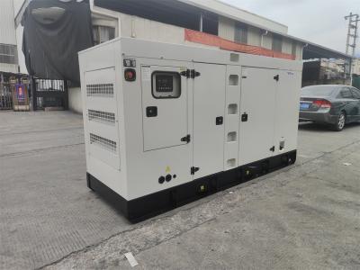 China Yanmar 3TNV82A-GGE 8kw 10kwa Prime Power Diesel Generator for sale