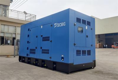 China CE ISO 20kw 	Yanmar  3TNV88-GGE Diesel Generator Price CE ISO for sale