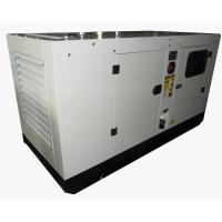 China Factory Price Open/Silent Type Doosan Diesel Generator 320KW/400KVA Power Supply Water Cooling for sale