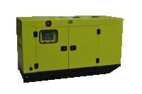 China Baudouin Diesel Generator Water Cooled Solutions Delivering Prime Power 52KW and 65kVA for Industrial Performance for sale