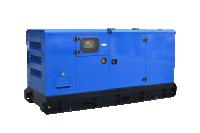China Baudouin 64kw 70kw Water Cooling 80kva Water Cooled Diesel Generator  Engine Price Geradores a diesel for sale