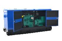 China Baudouin 64kw 70kw Water Cooling 80kva Water Cooled Diesel Generator  Engine Price Geradores a diesel for sale
