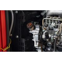 China 125kva Professional  100kW Silent Generador Electrico diesel Electric  Group Electrogene  Generator-set for sale