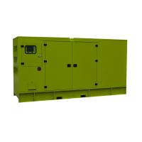 China 72KW Silent Diesel Generator with Digital Panel Water Cooled System Auto Start High Quality and Factory Cheap Price 90KVA for sale