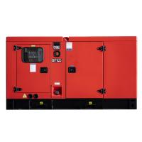 China Fast Delivery Portable Diesel Generator 375kva Single & Three Phase Silent 300kw Rated Power Super Silent Diesel Generator Set for sale