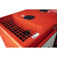 China Fast Delivery Portable Diesel Generator 375kva Single & Three Phase Silent 300kw Rated Power Super Silent Diesel Generator Set for sale
