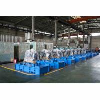 China Baudouin Diesel Generator Perkings Wechai Yuchai Deutz Sdec Super Silent Open 20kw 30kw 50kw 100kw 200kw 400kw 500kw 800kw 1000kw for sale