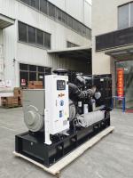 China Baudouin Diesel Generator Perkings Wechai Yuchai Deutz Sdec Super Silent Open 20kw 30kw 50kw 100kw 200kw 400kw 500kw 800kw 1000kw for sale