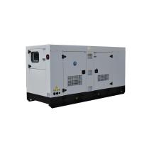 China YANGDONG YD480D 12kw 15kva 13kw 17kva Water Cooled Silent Diesel Generator with DSE6120 for sale